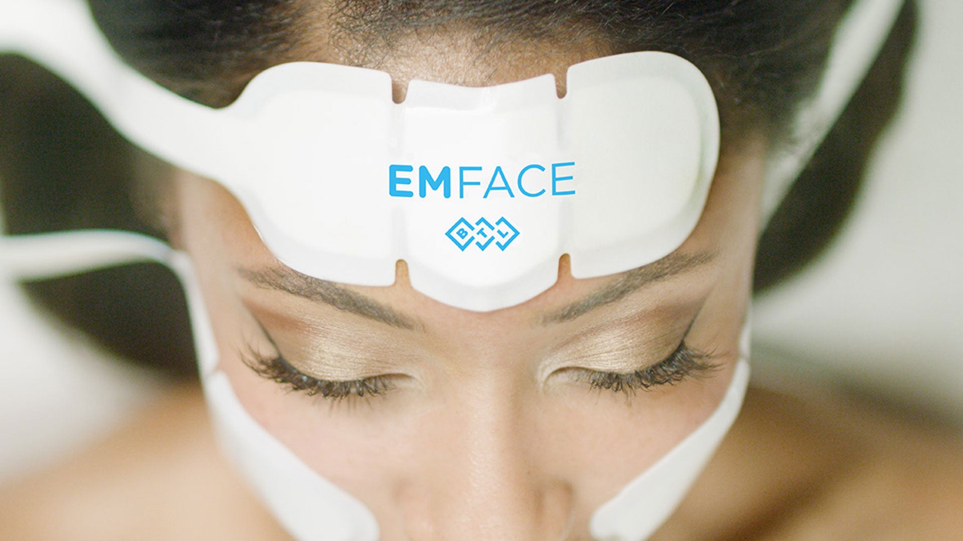 What is Emface? – Instant Rejuvenate