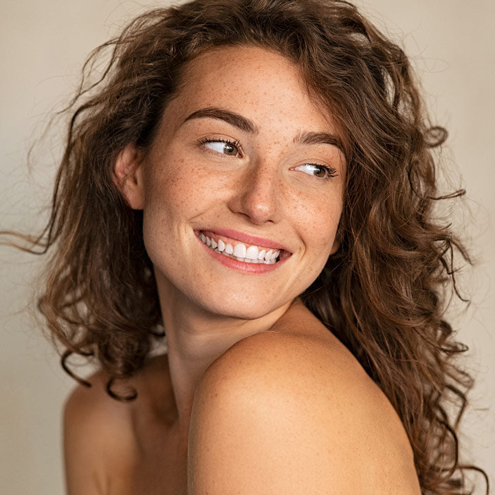 Face – Instant Rejuvenate