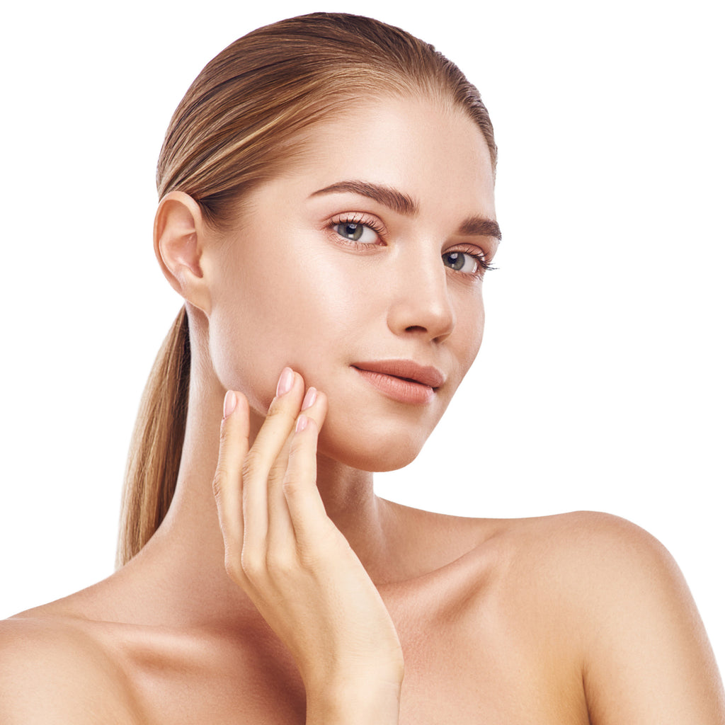 Rejuvenate Facial – Instant Rejuvenate