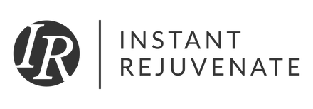 Instant Rejuvenate | Anti-Aging, Wellness, & Weight Loss